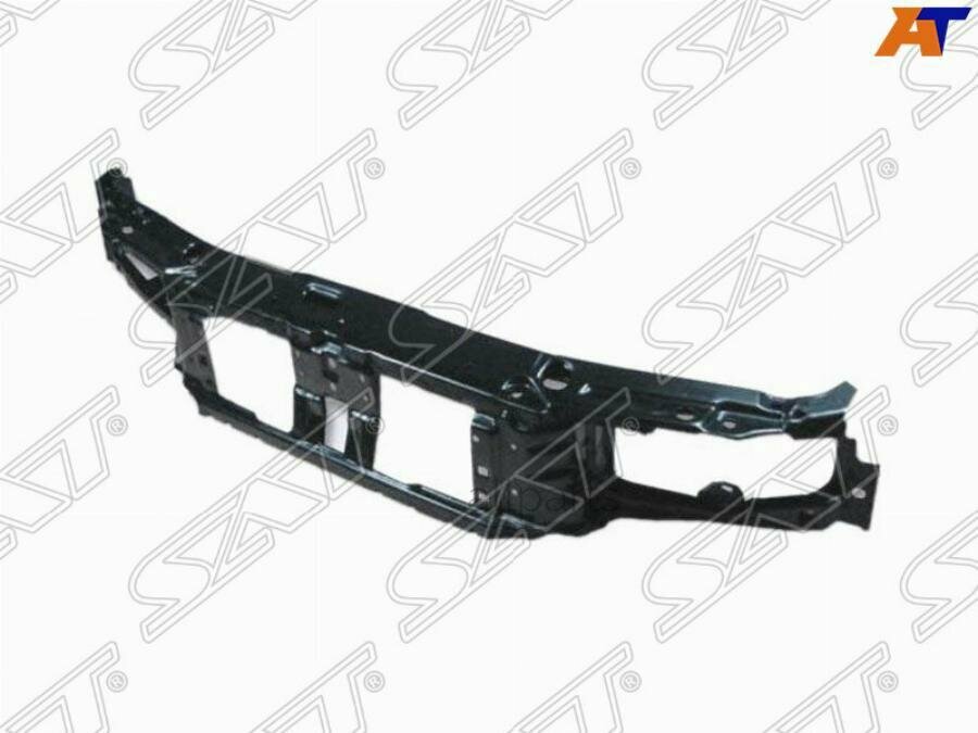SAT ST-FD28-009-0 Рамка кузова Ford Mondeo 96-00