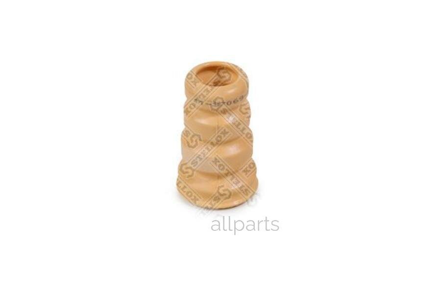 STELLOX 1137069SX отбойник переднего амортизатора!\ Honda Cr-V Rm1/Rm4 Jpp 11>