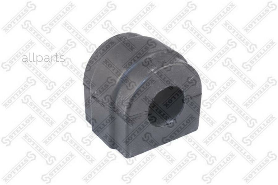 STELLOX 7900462SX Втулка пер. стабил. d29 BMW X5 3.0-4.8/3.0D 00>
