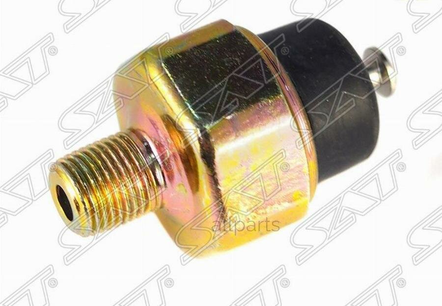 SAT ST-83530-60050 Датчик давления масла Mazda 3 03-13 / 6 02-12