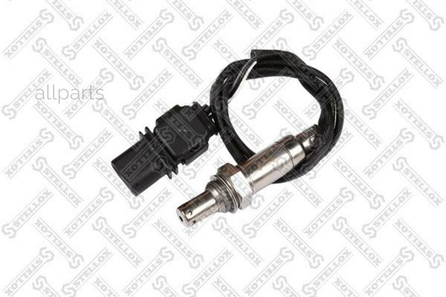 STELLOX 8814102SX лямбда-зонд! L=625\ Alfa Romeo 147/156 1.9, Iveco Daily, Suzuki SX4 04>