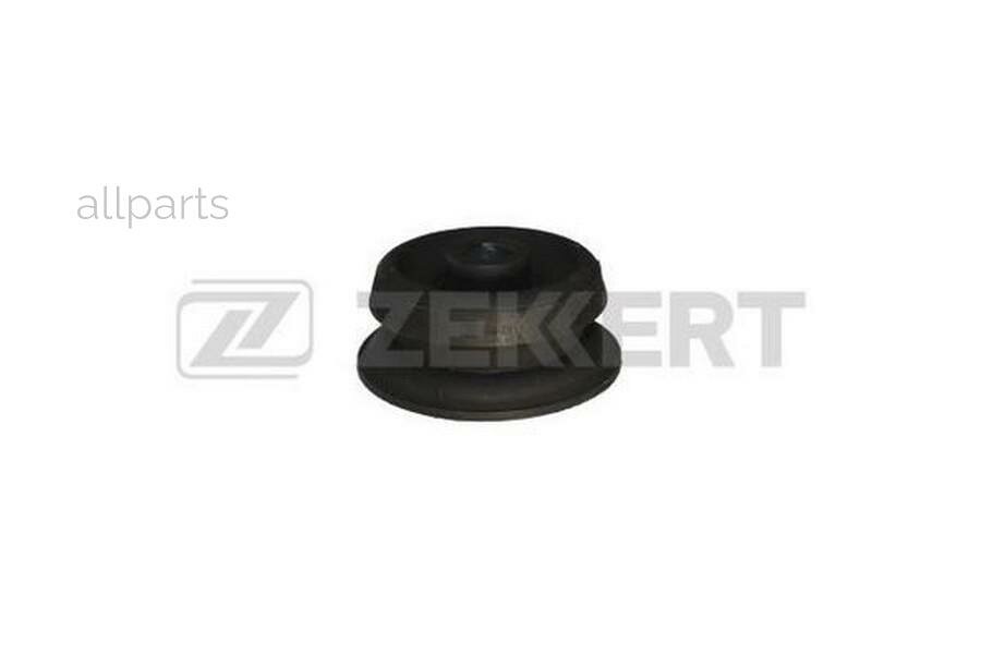 ZEKKERT GM-2015 Опора амортизатора перед. нижн. MB Sprinter (901-904) 95- VW LT 28-35 II 96- 28-46 II 96-