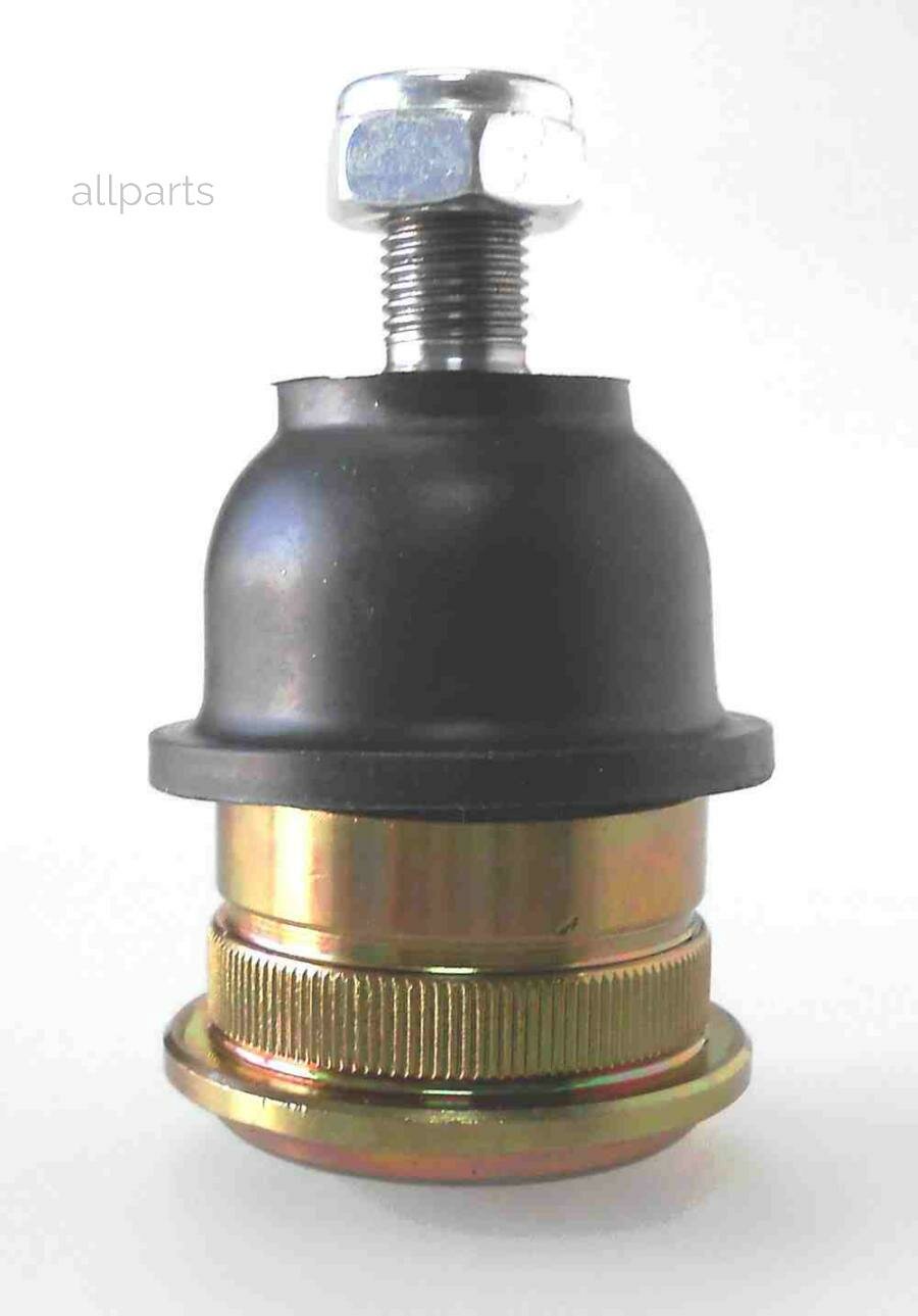 TORQUE PN-019 Опора шаровая нижняя передней подвески