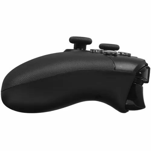 Беспроводной геймпад Entrain Ultimate для PC, PS3, Xbox