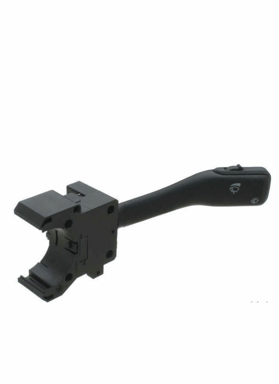 VAG 4B0953503E01C Переключатель стеклоочистителей для VW BORA, AUDI A6 97-