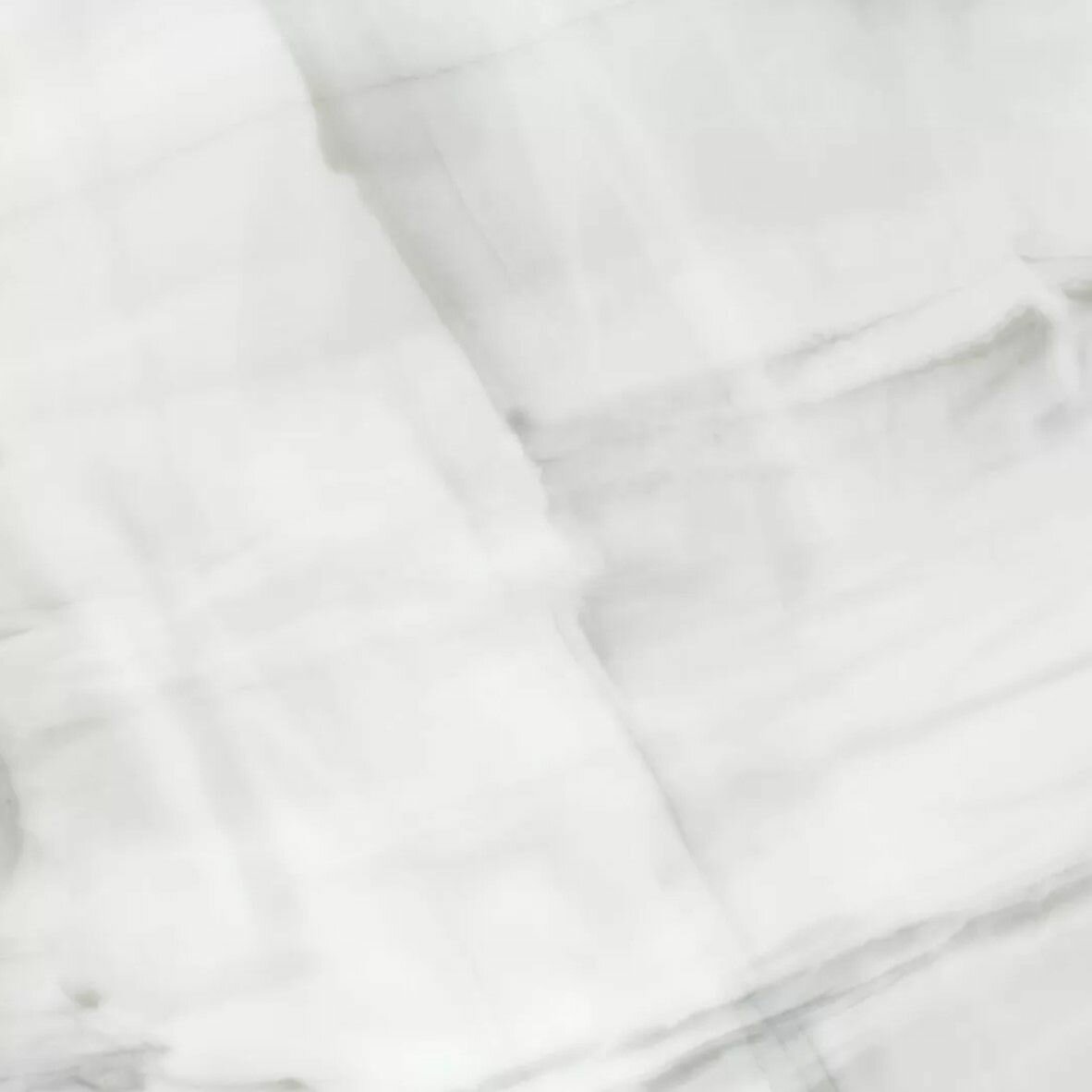 Керамогранит Dako (Дако) Harmony 60х60 см (E-3012/M/600х600х9) (1.8 м2)