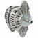 Генератор Krauf 8600017