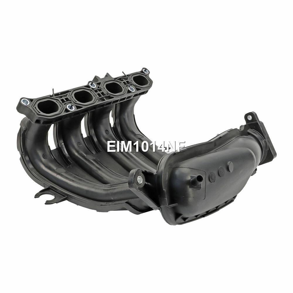 Коллектор впускной для легковых автомобилей Nissan Note (Ниссан Нот)