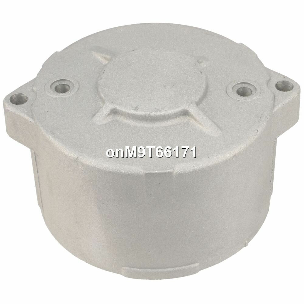 Крышка стартера для легковых автомобилей задняя Krauf SBM4434NB