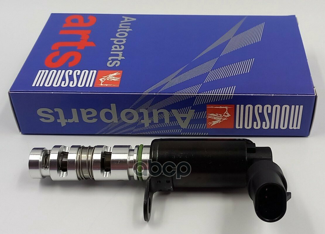 Клапан фаз ГРМ G4NC/NB/NA/NG MOUSSON арт. SCVG4NC
