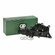 Термостат 83°C RENAULT Fluence Scenic III Scenic II Clio Kangoo Megane II TT-P40...