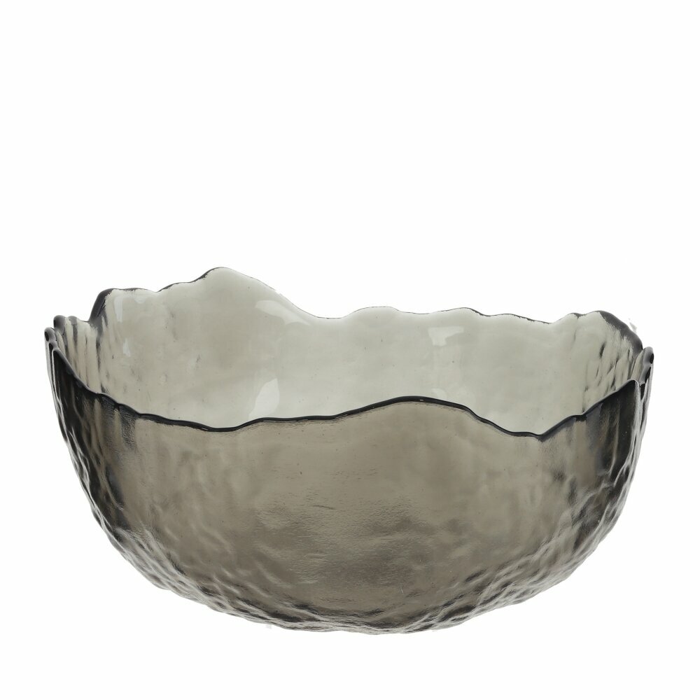 Салатник Remeco Collection 782739, 20см, 027200