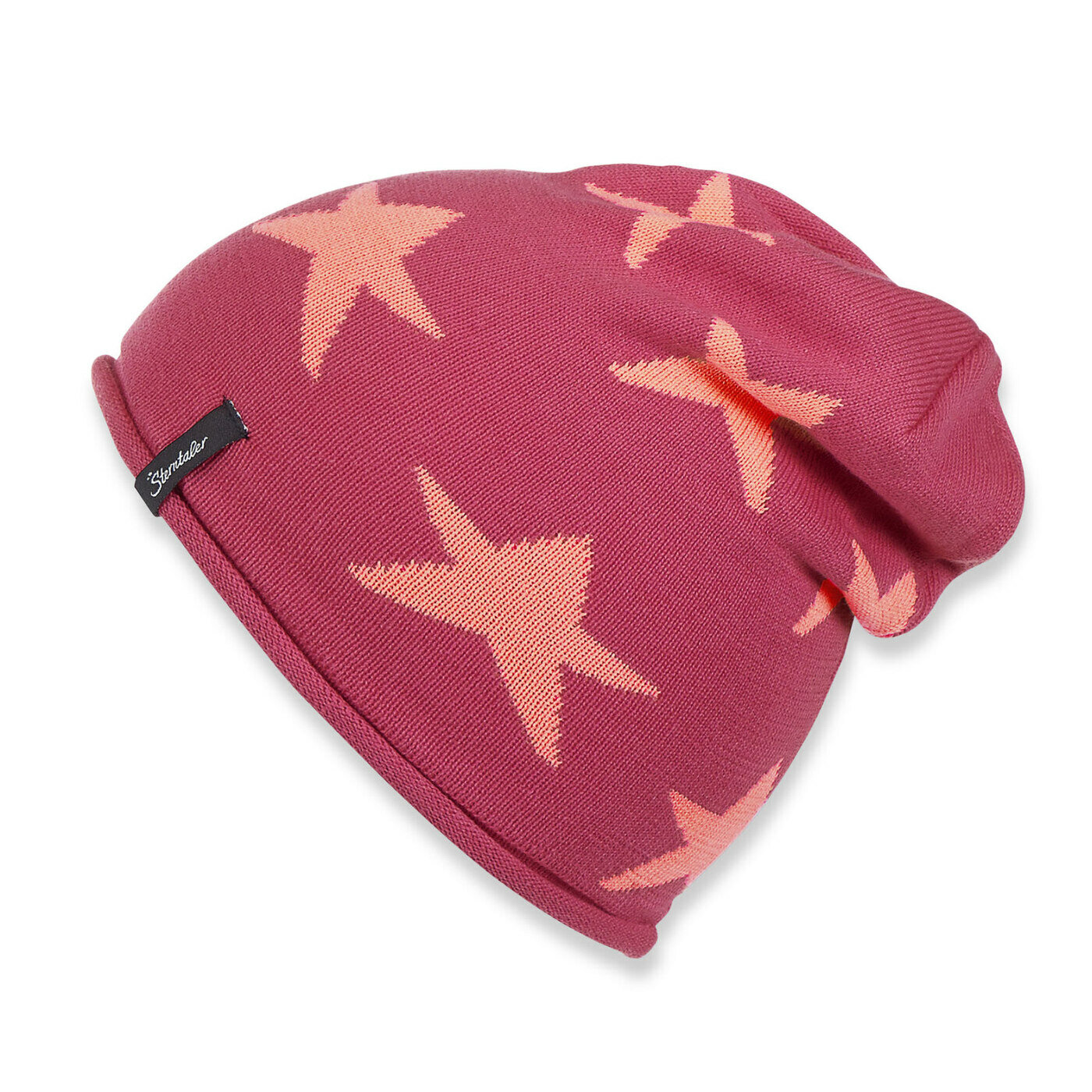 Шапка Весна-лето 2018 для девочек