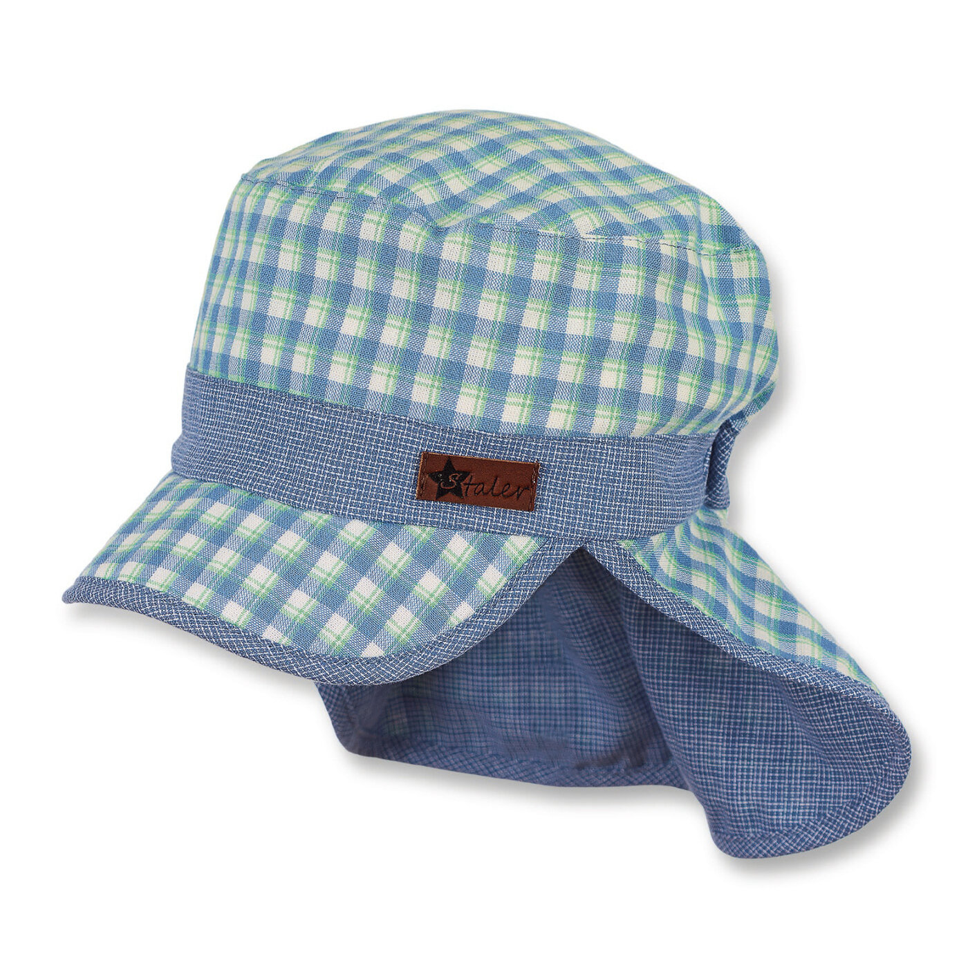 Кепка Весна-лето 2019 для мальчиков