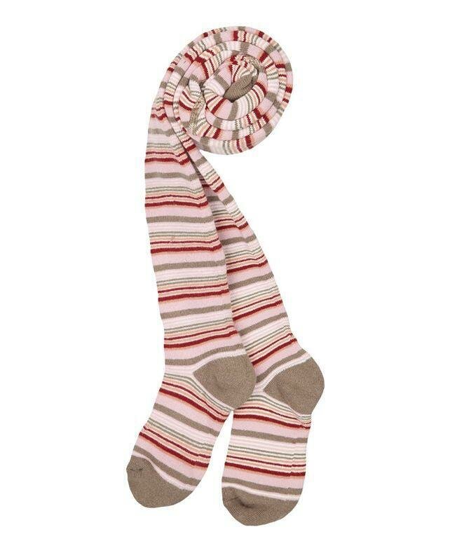 Колготки Базовая коллекция