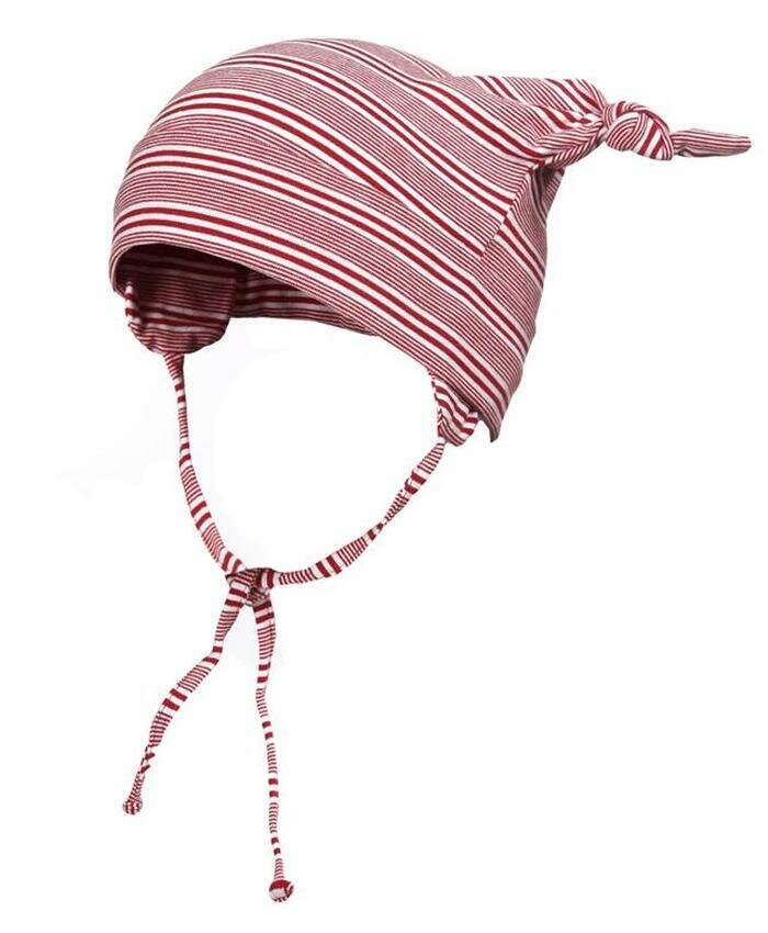 Шапка Базовая коллекция для девочек