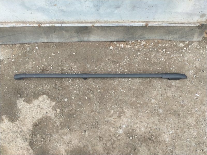 Ручка салона левая Honda CR-V RD1 B20B 1995-1998 83293S10003ZA