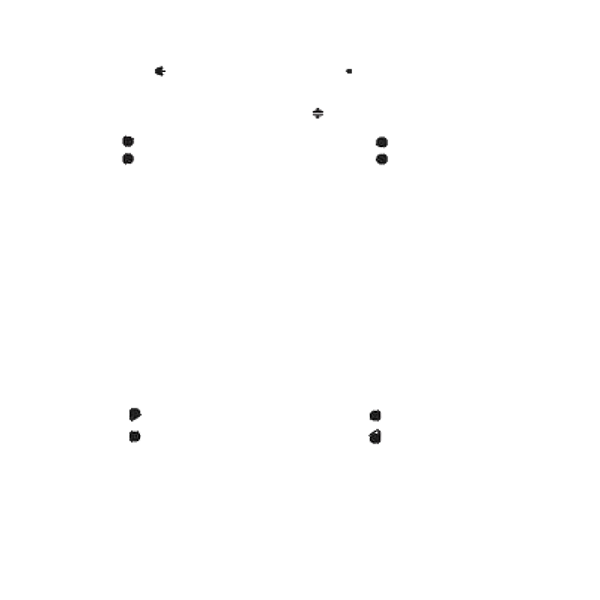 MAHLE ORIGINAL 227 WN 42 00 гильза цилиндра