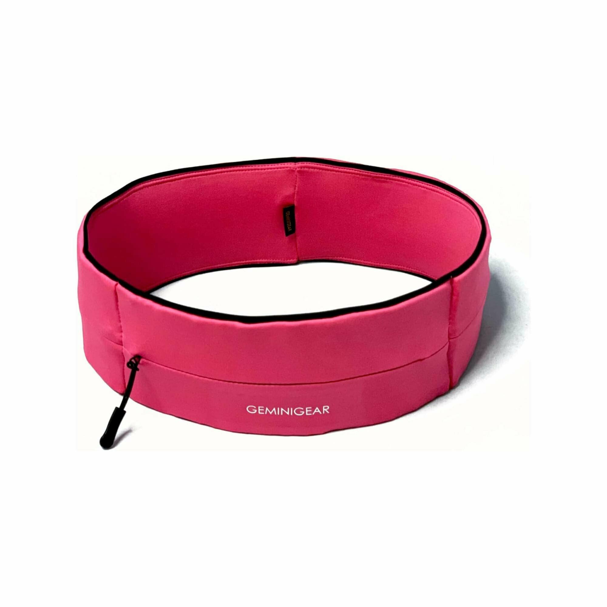 Сумка GEMINIGEAR