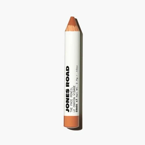 Jones Road Карандаш-консилер The Face Pencil 2,9 г (SHADE 17)