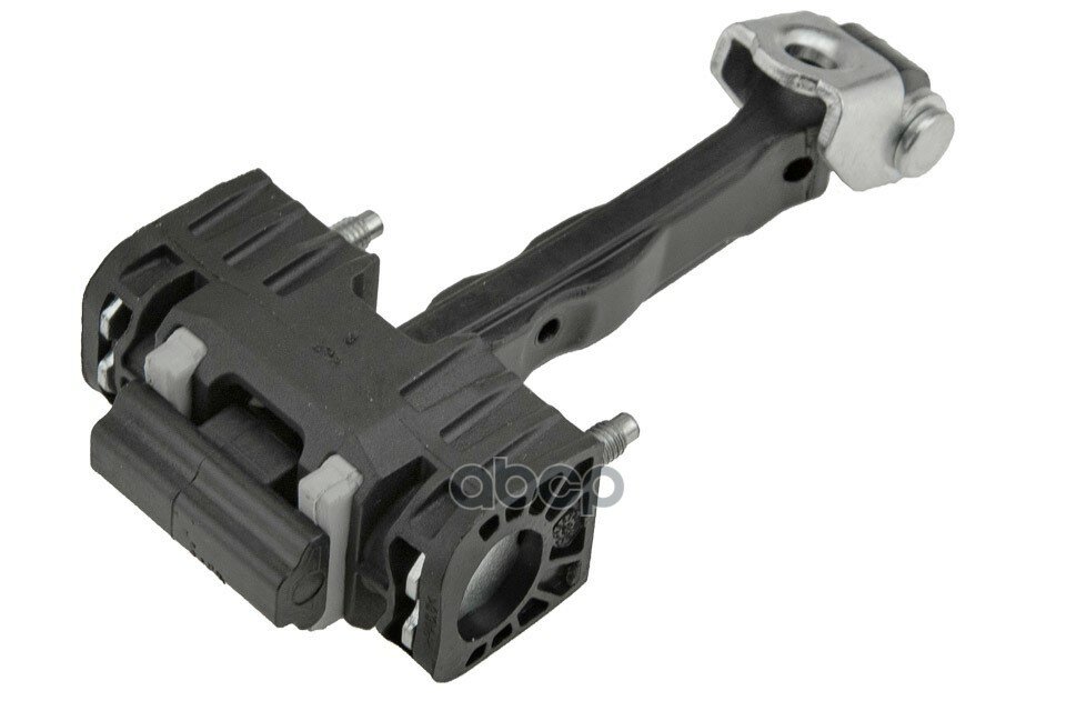 Ограничит двери PGT RIFTER 1.2, 1.5 BLUEHDI 18-, PGT PARTNER 1.2 PURETECH, 1.5 BLUEHDI 19- Л/П шт. NTY арт. EZC-PL-107