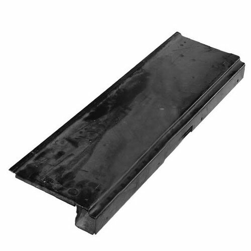 85-6702130-Б Панель МТЗ кабины ОАО МТЗ оригинальная запчасть МТЗ