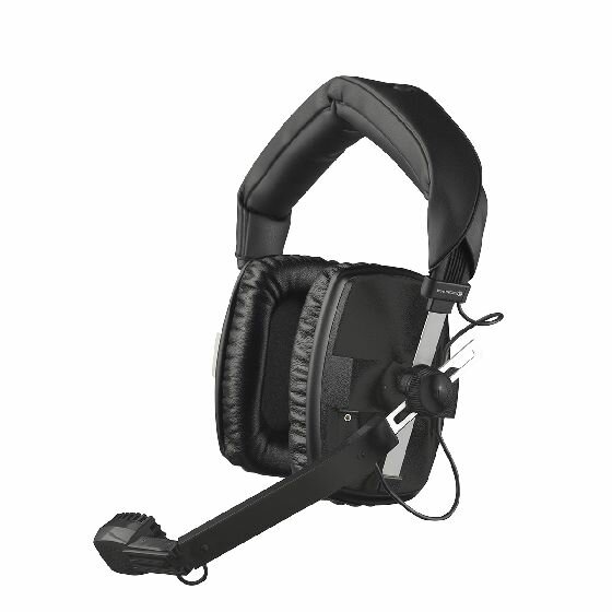 Наушники Beyerdynamic DT 109 200/50 Ohm