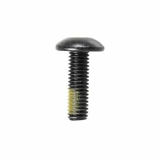 Пистон TORX-TRUSS 250000128