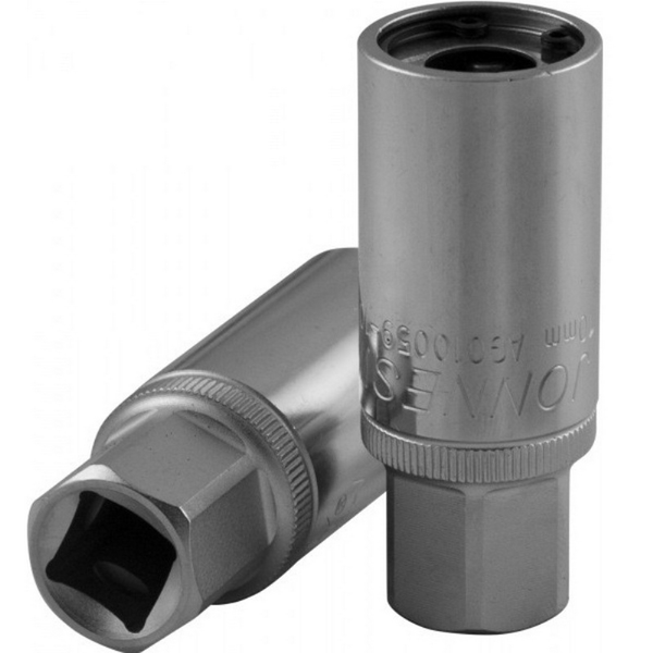 JONNESWAY AG010059-10 шпильковерт