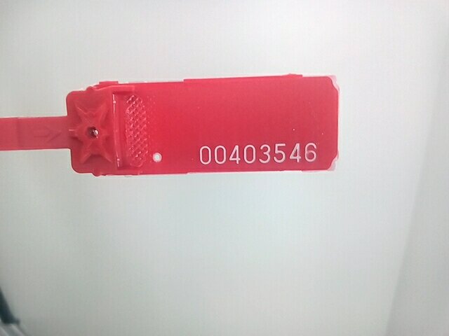 Дверь задняя левая BMW 5-Series (E60/E61) 41527202341 арт. 403546