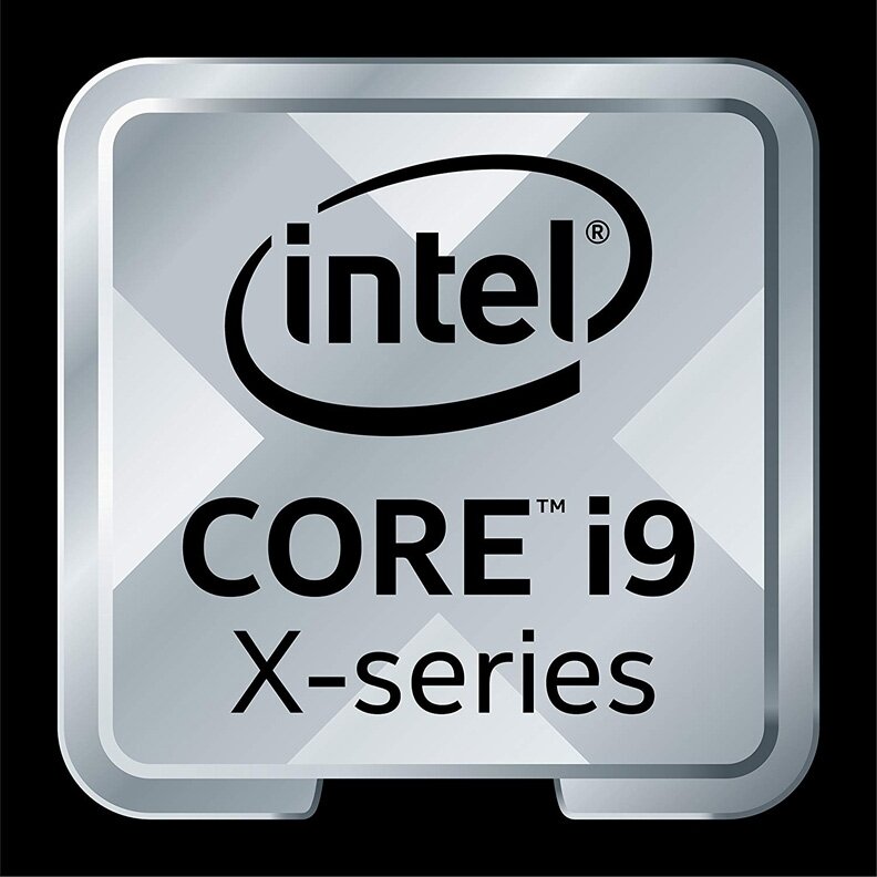 Процессор Intel Core i9-10920X CD8069504382000