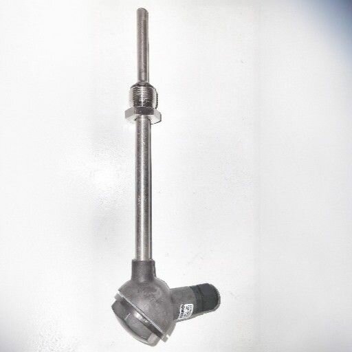 Термопреобразователь сопротивления овен ДТС035-50М. В3.60