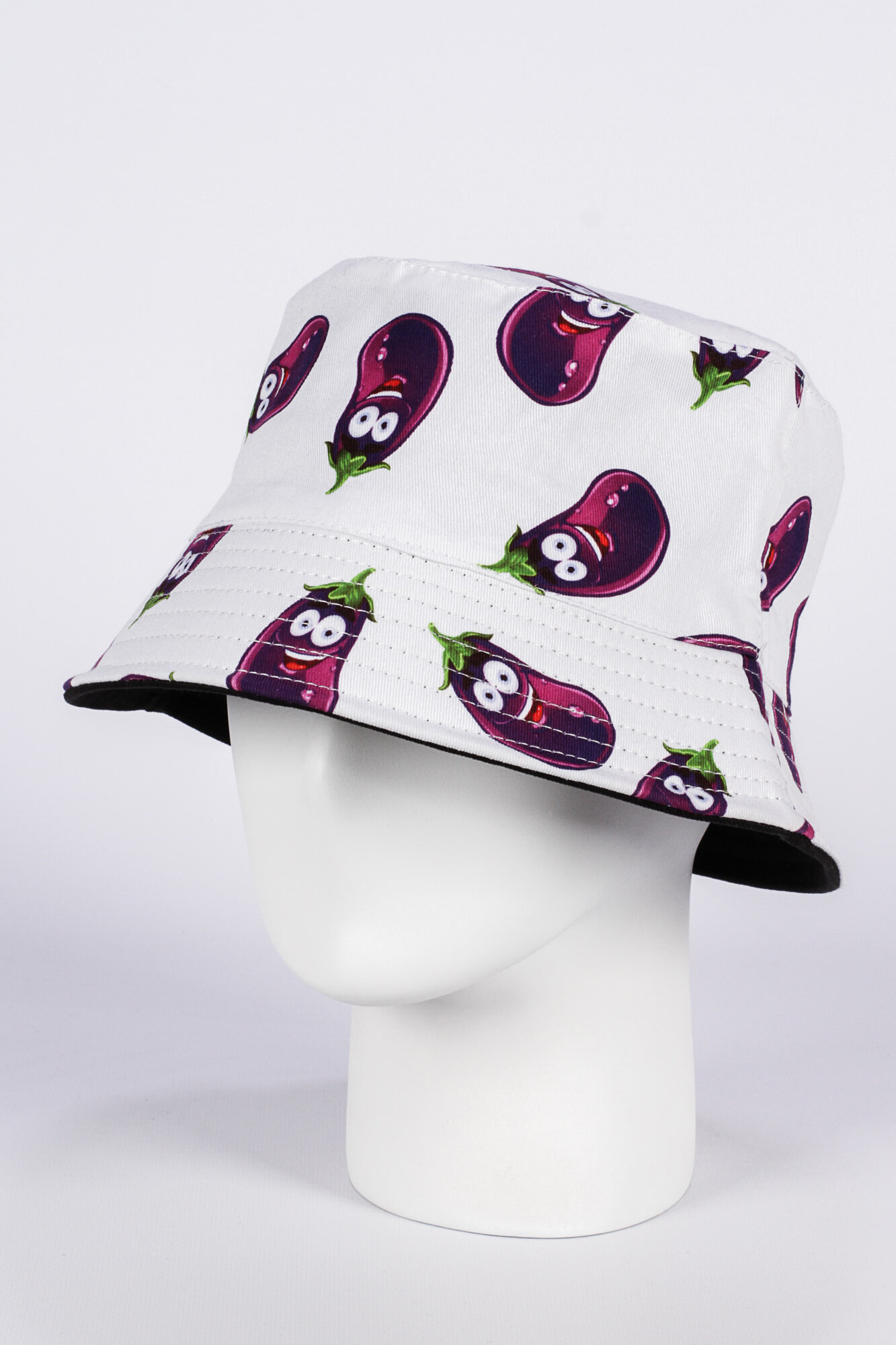 Панама для мужчин