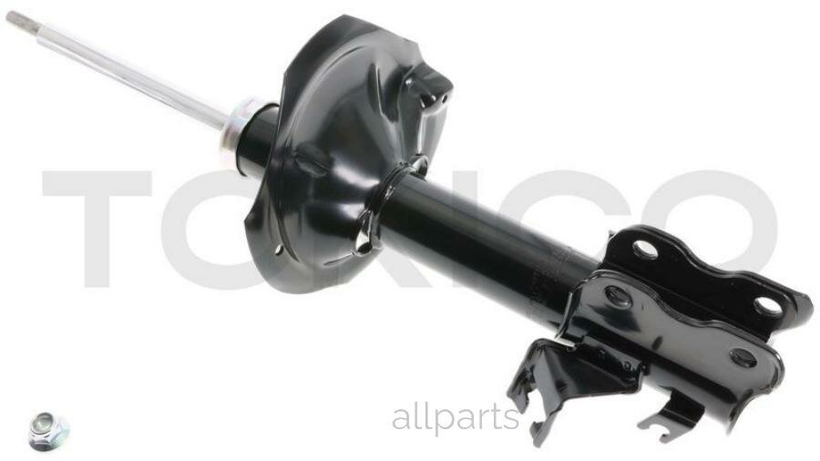 TOKICO B3231 Амортизатор передн лев Nissan Maxima QX CA33 08.00-