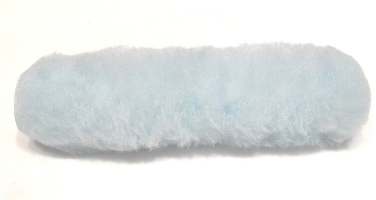 Валик ANZA POLAR MAXI 25 см/38мм арт.410025