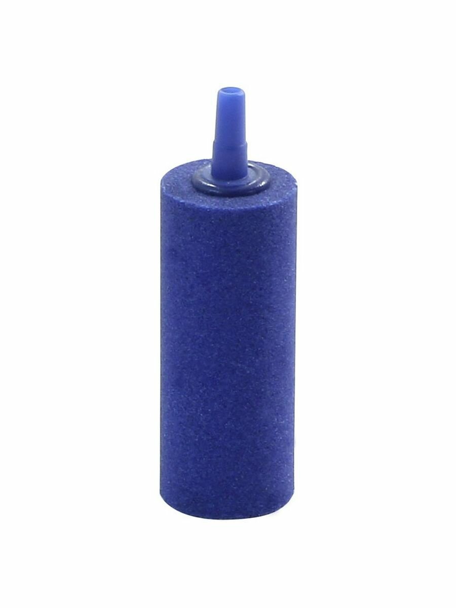 Распылитель Laguna "Цилиндр" 25x50мм 10шт