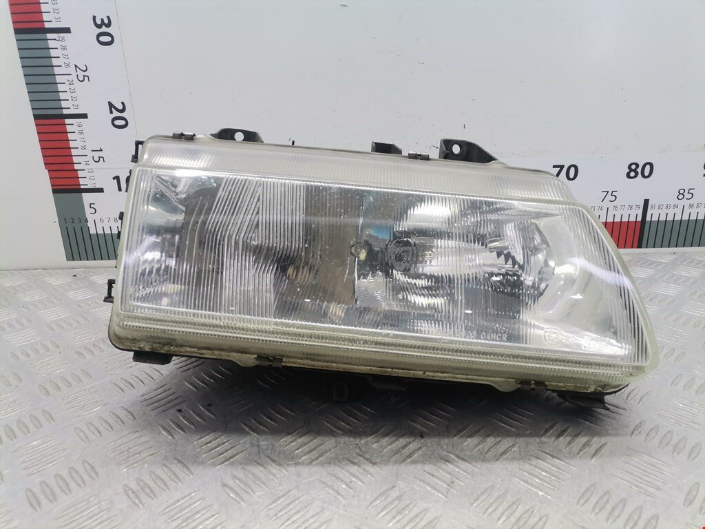Фара правая Citroen Evasion (Synergie) 6205G9 арт. 2104592