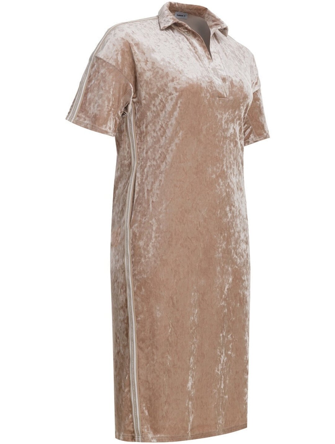 Платье NORTH IVA Базовая коллекция