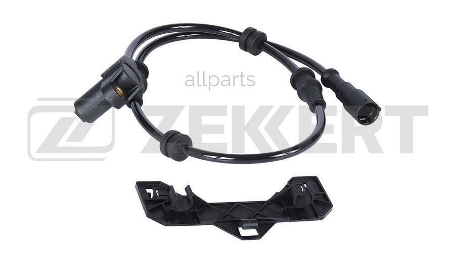 ZEKKERT 'SE6114 Датчик ABS перед VECTRA B (перед)