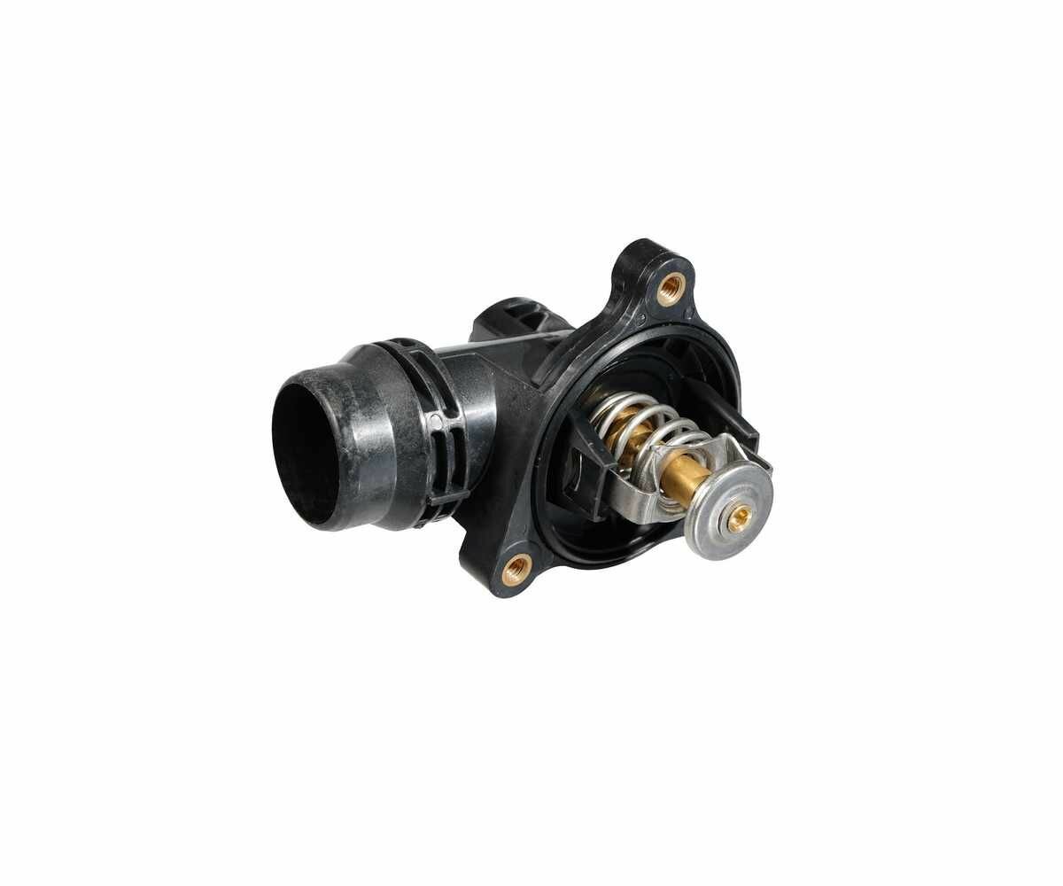 Термостат Volram VR23139 (+105 С) BMW 1 E87 (04-11), X1, X3, 3 E91