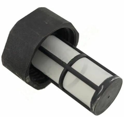 Топливный фильтр виброплиты, вибротрамбовки Wacker Neuson BS500, BS600, BS650, BS700 0112179