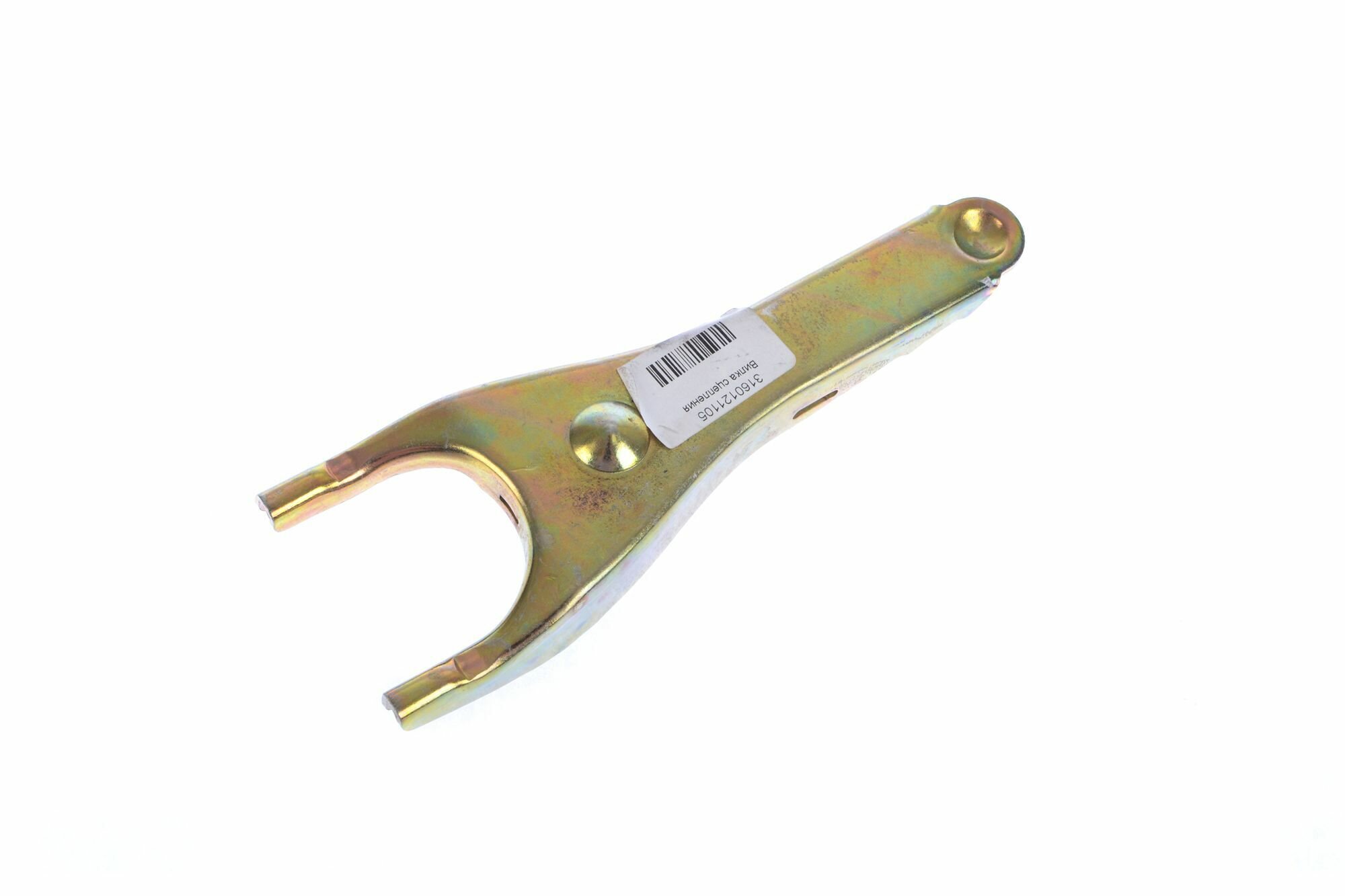 Вилка сцепления GEELY 2531256, для Geely Vision/MK Cross