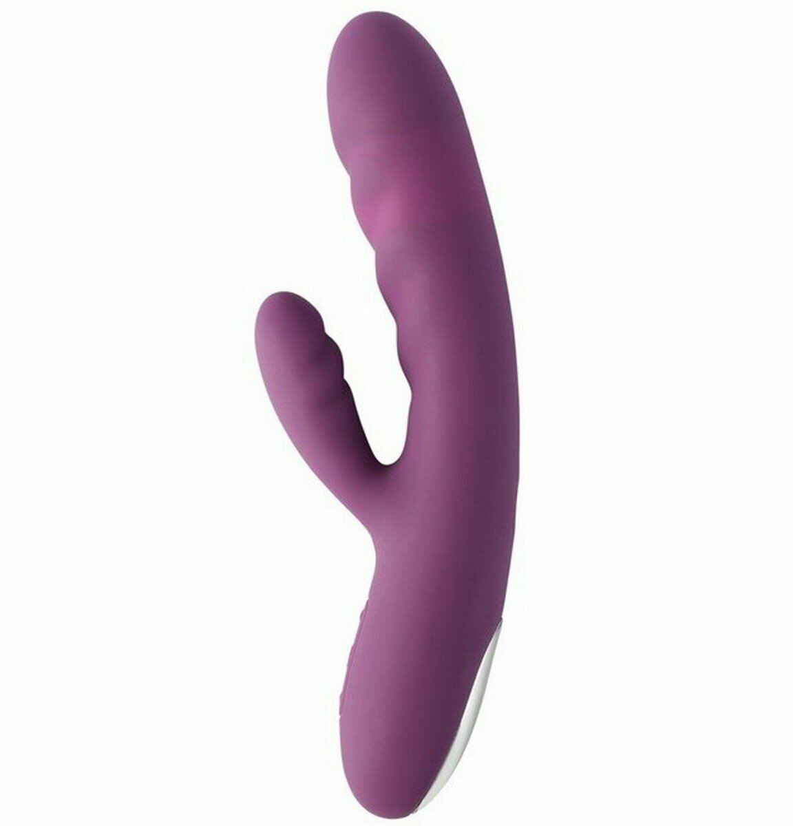 Вибромассажер Svakom Avery, фиолетовый Svakom Вибромассажер Svakom Avery, фиолетовый