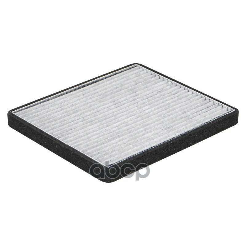 Фильтр салонный Geely Emgrand 09-, Chery Tiggo 06-16, Sweet 03-, M11 08-, Lifan X60 11-, Solano 08-, BYD F3 05- угольный