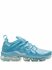 Кроссовки NIKE Air VaporMax Plus, размер 9.5 US