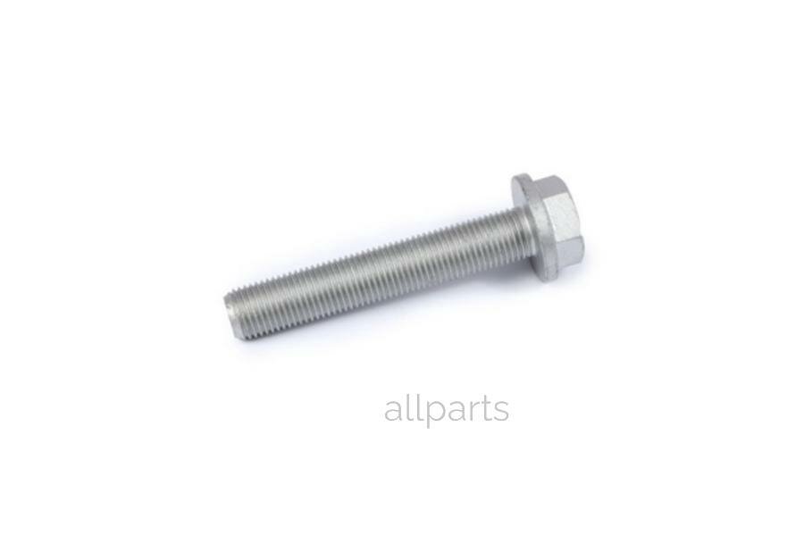 STELLOX 8900430SX болт тормозного диска! M14x1.5x80\MB