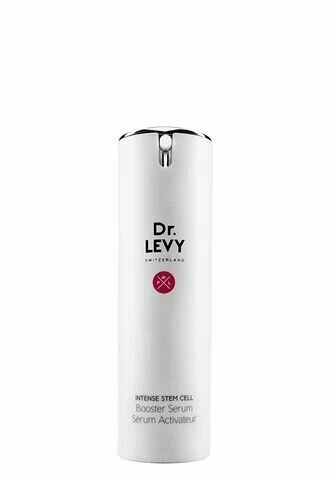 Intense Stem Cell Booster Serum 125 ml - сыворотка-бустер для лица ПРОФ