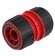 Репаратор DORN PRO 3/4'