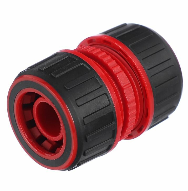 Репаратор DORN PRO 3/4'