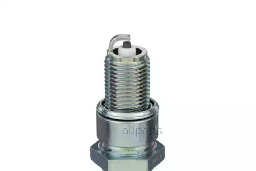 NGK-NTK 1142 Свеча зажигания BPR7E